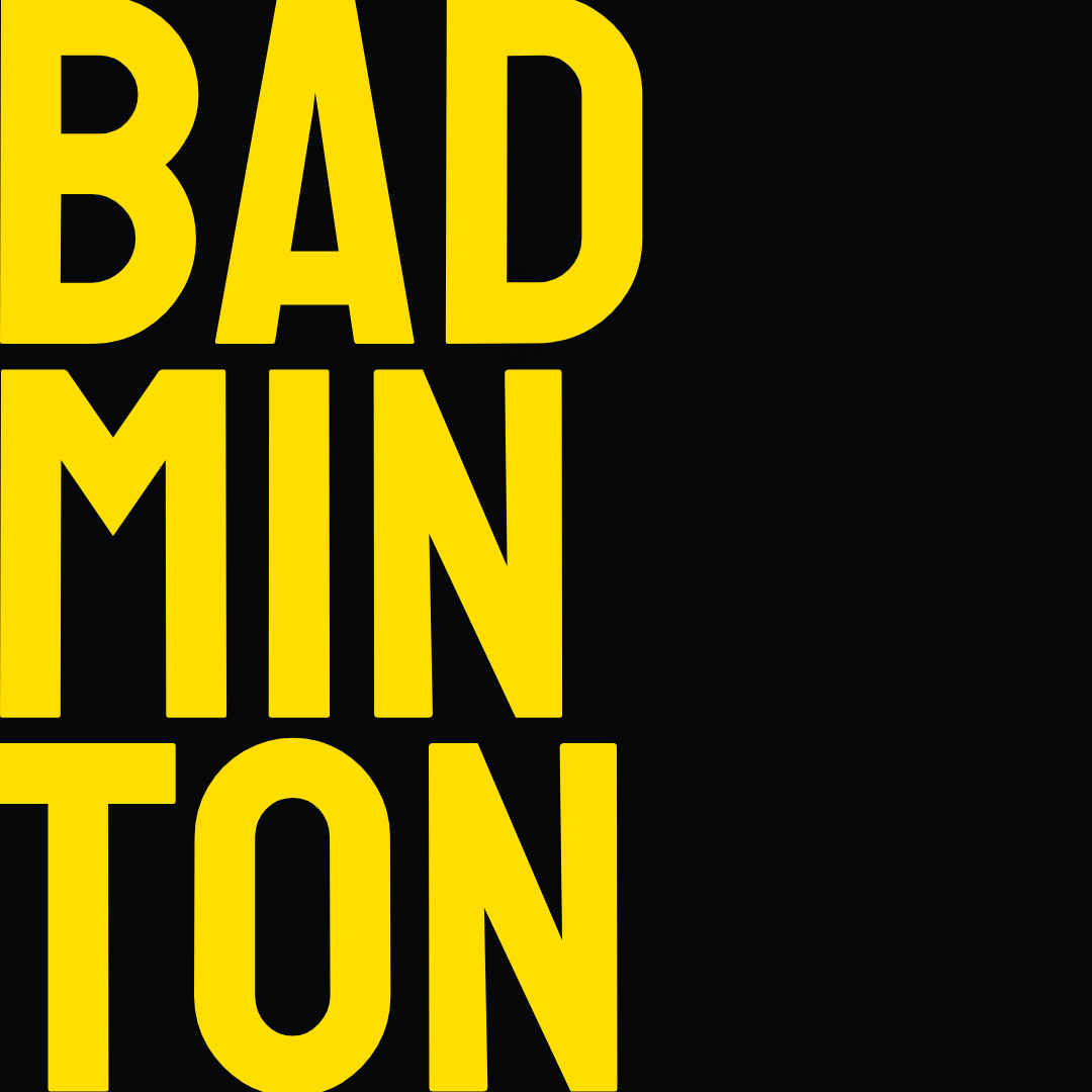 Badminton Sale Items - Rackets, Shoes, Bags and Clothing – Tagged ...