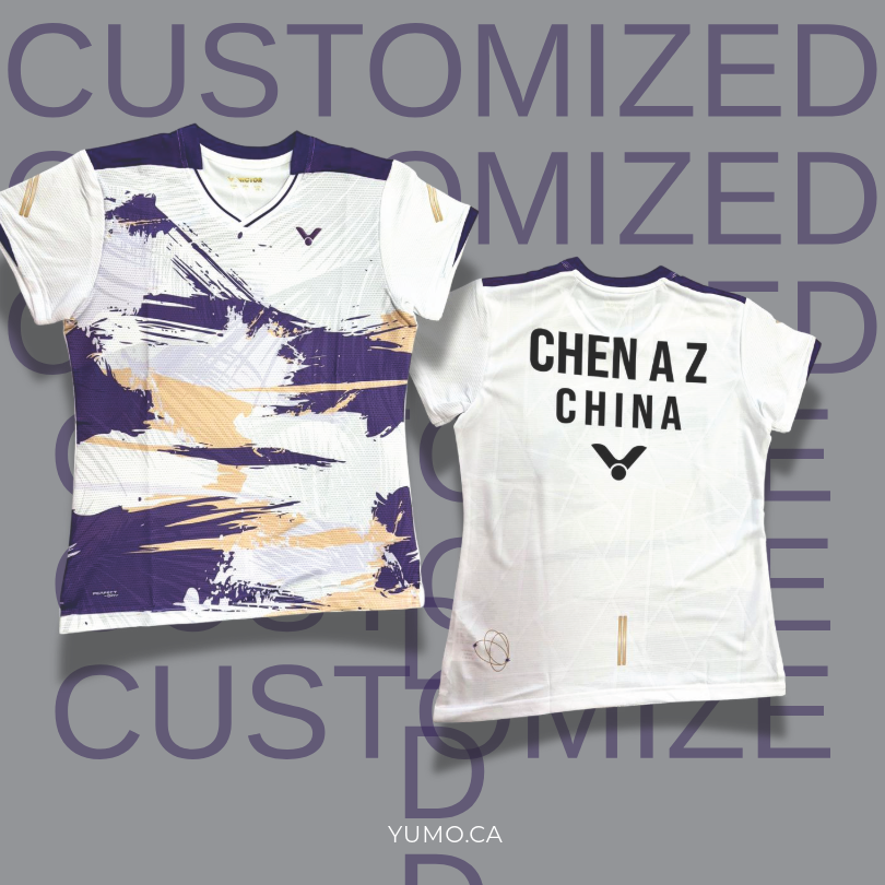 Custom Print Apparel – Tagged "yumo-creative-designs" – Yumo Pro Shop ...