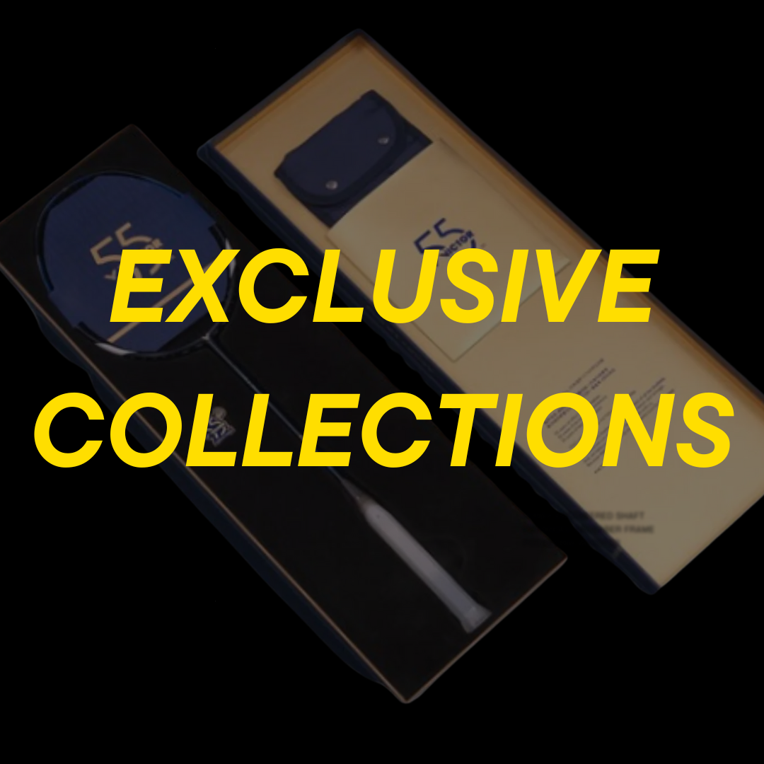 Victor Exclusive Collections – Tagged "clothing" – Yumo Pro Shop ...