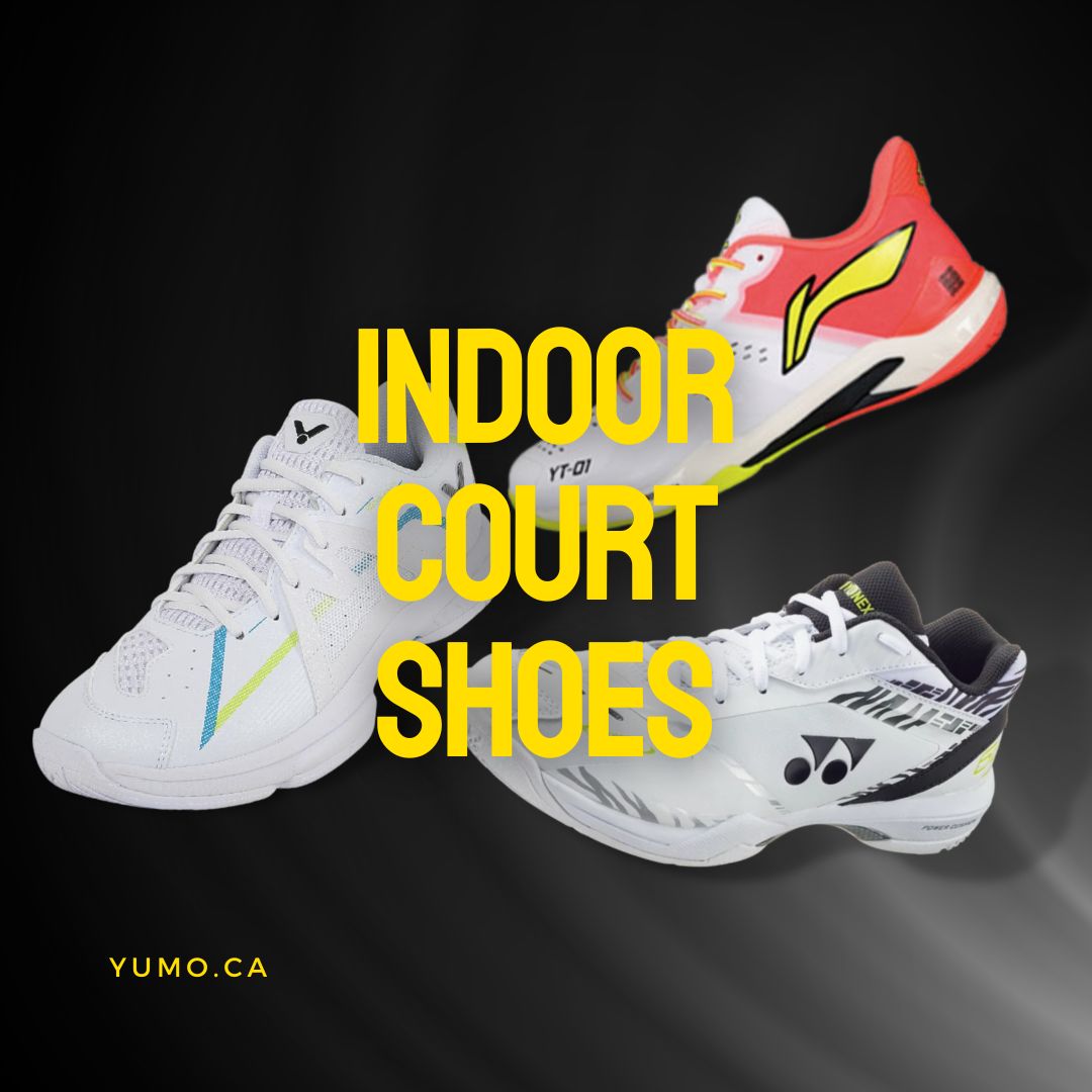 Pickleball Indoor Court Shoes – Tagged "victor-x-crayon-shinchan ...