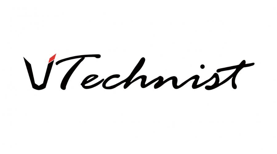 Technist – Yumo Pro Shop - Racquet Sports Online Store