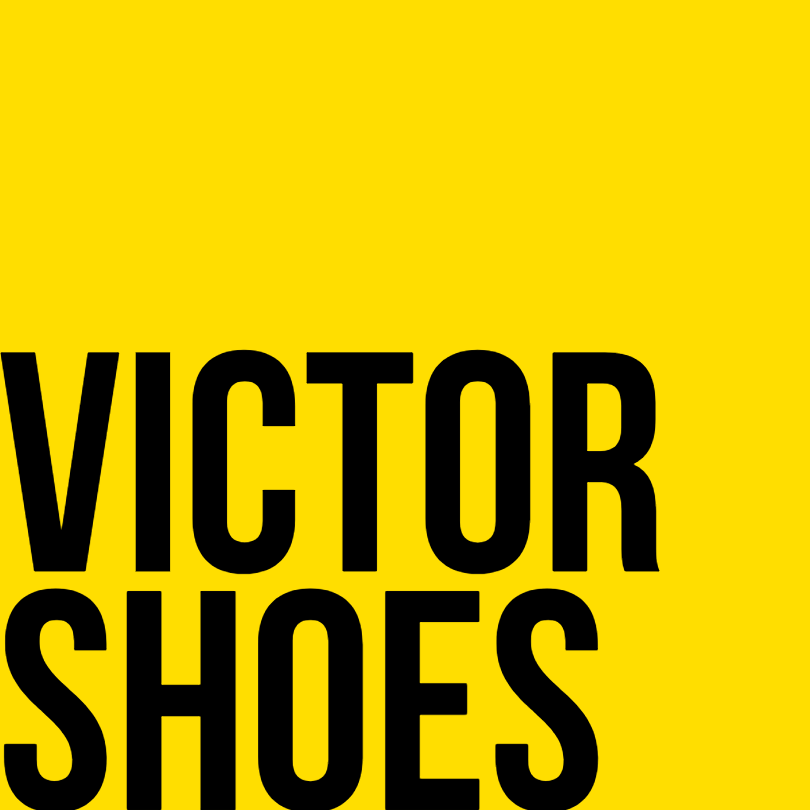 Victor Shoes – Tagged "series_crown-collection" – Yumo Pro Shop ...