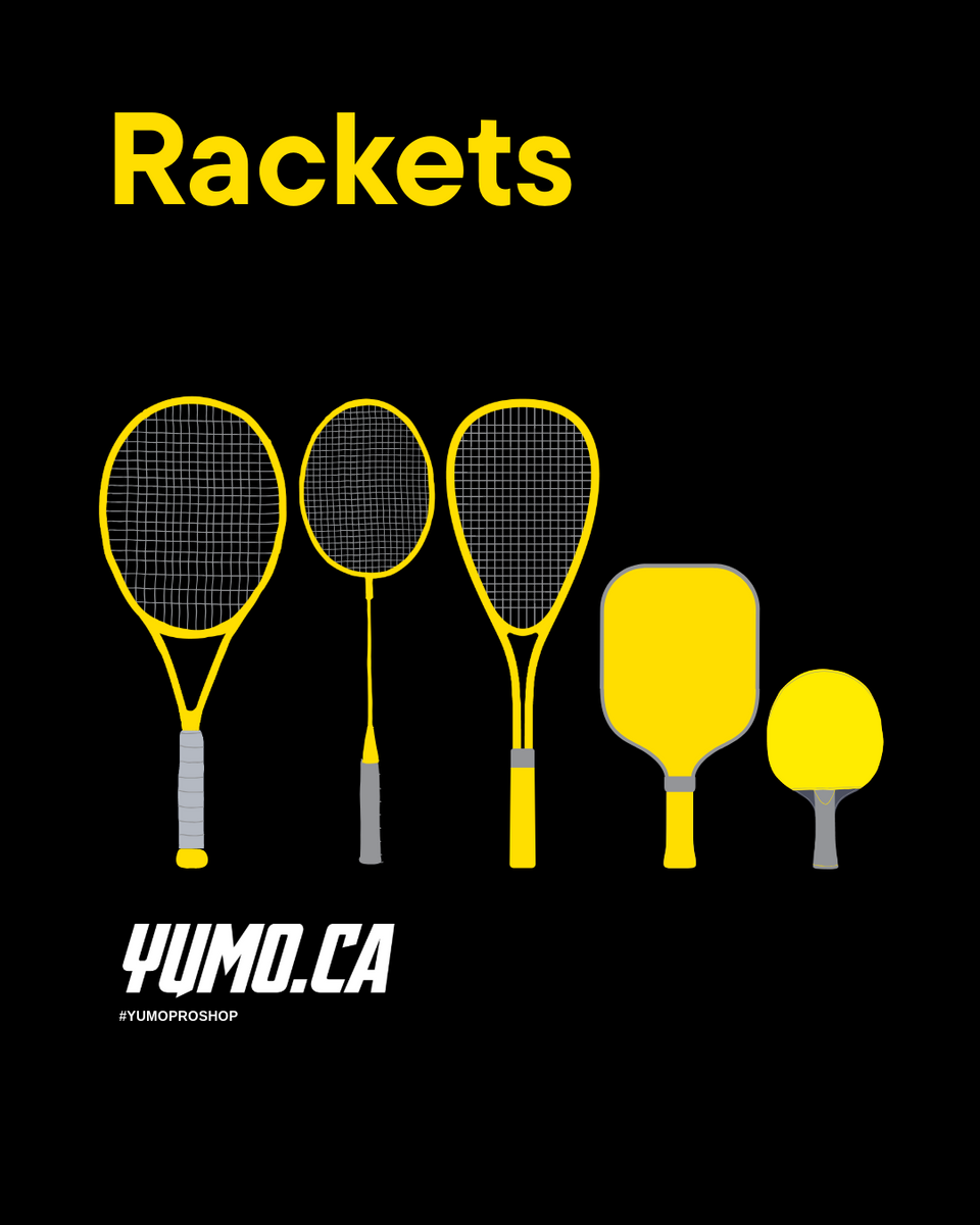 Rackets – Tagged "victor-x-crayon-shinchan" – Yumo Pro Shop - Racquet ...