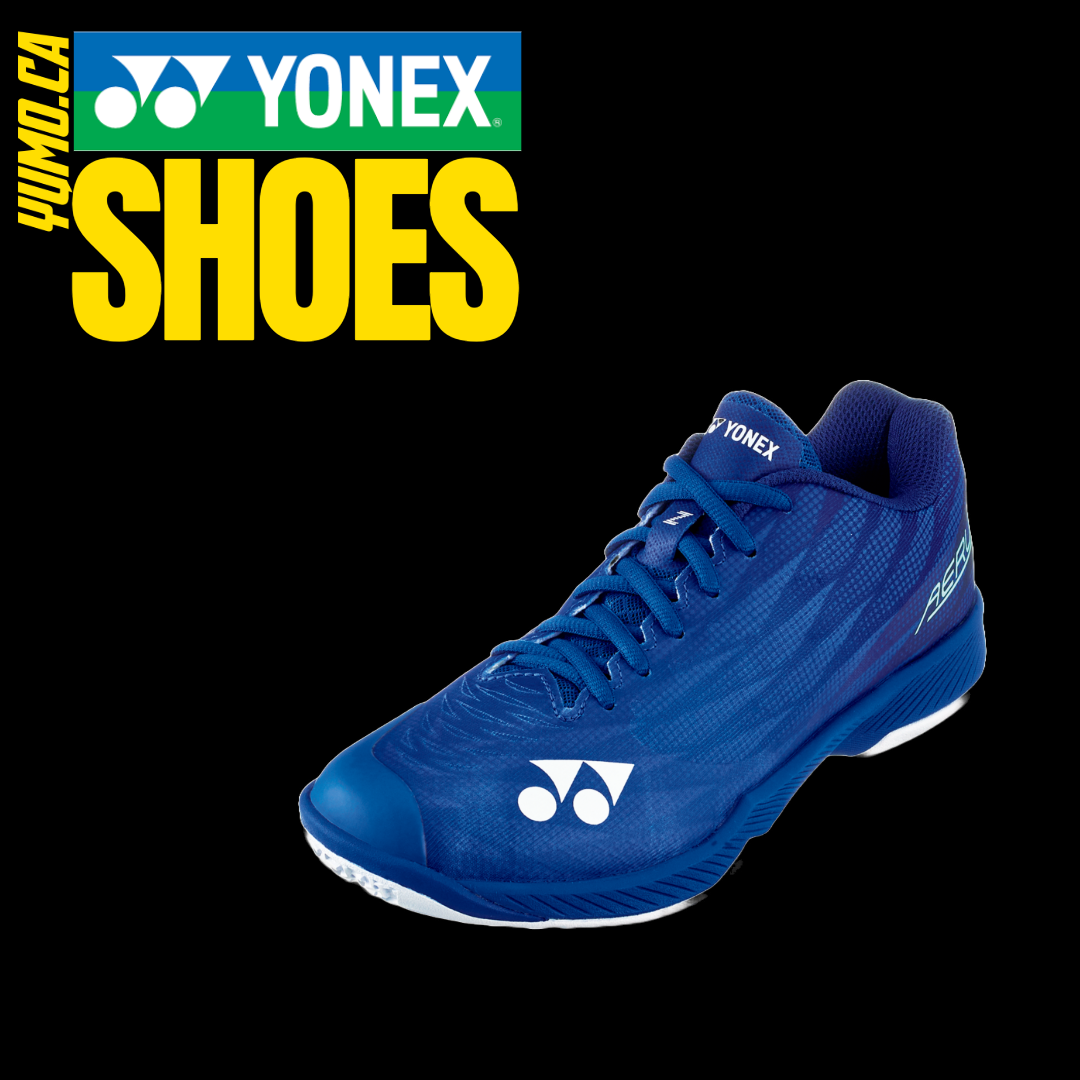 Yonex Shoes Sale – Yumo Pro Shop - Racquet Sports Online Store