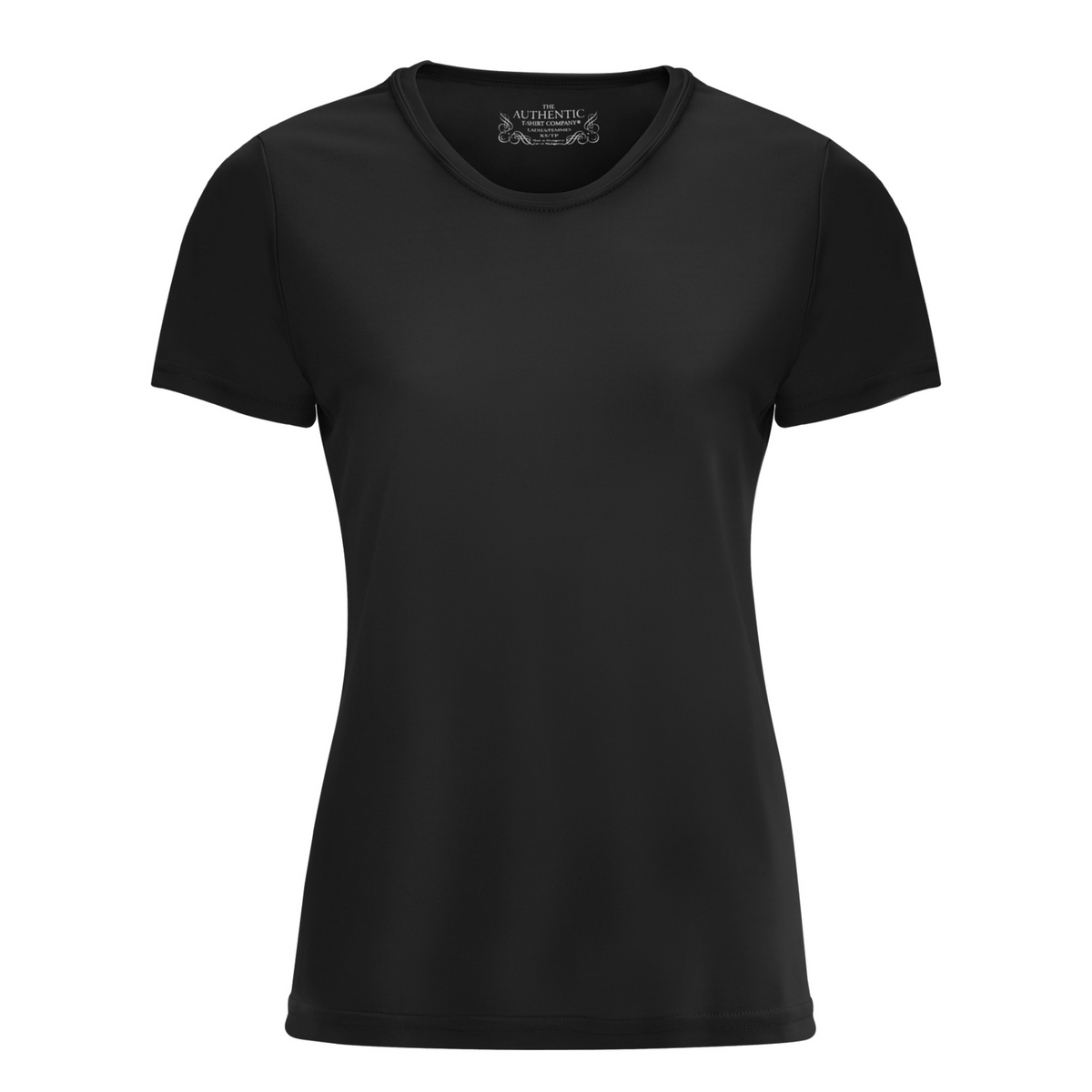 ATC Pro Team Ladies Plain T-Shirt – Yumo Pro Shop - Racquet Sports ...