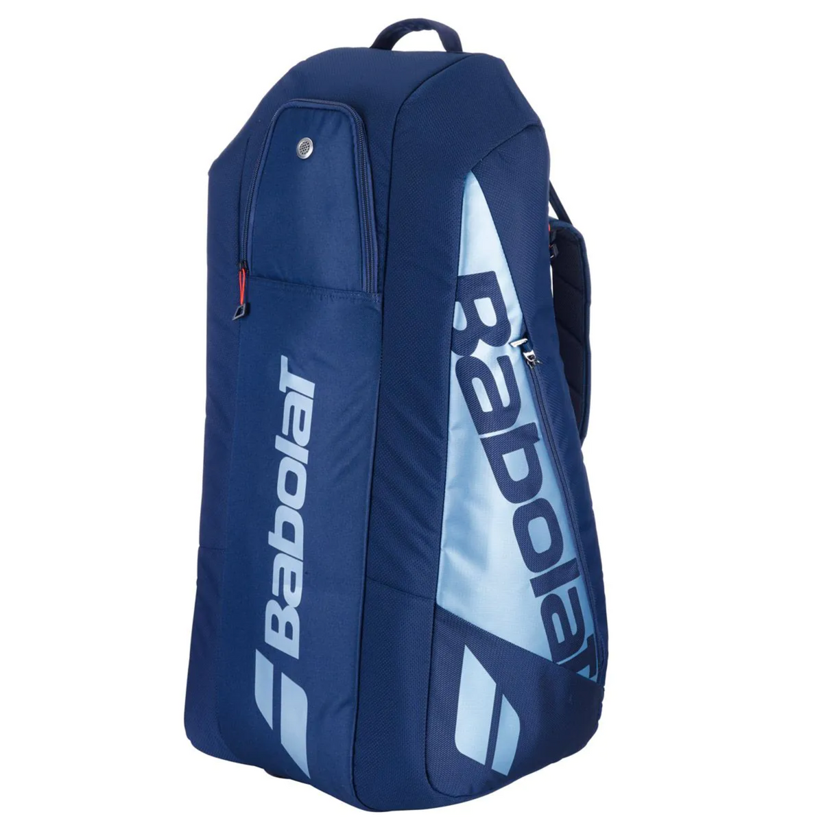 Babolat RH X 6 Pure Drive Racquet Bag - 6 pieces - Yumo Pro Shop – Yumo ...