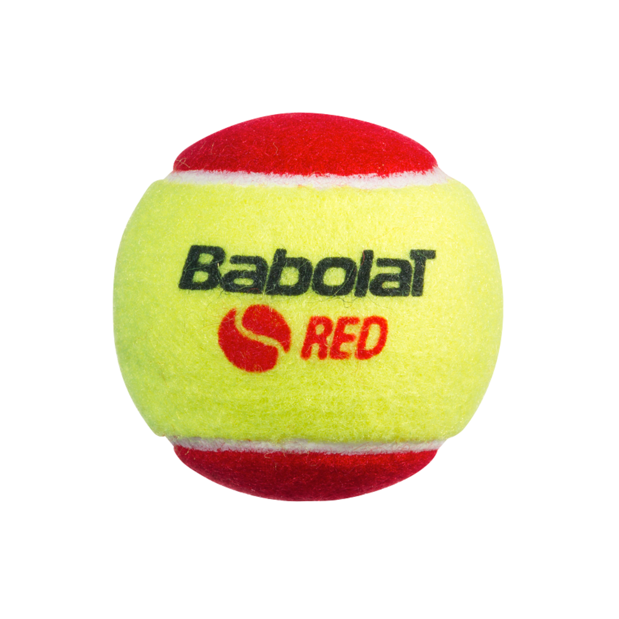 Babolat Red Felt X 3 Tennis Balls - Yumo Pro Shop – Yumo Pro Shop ...