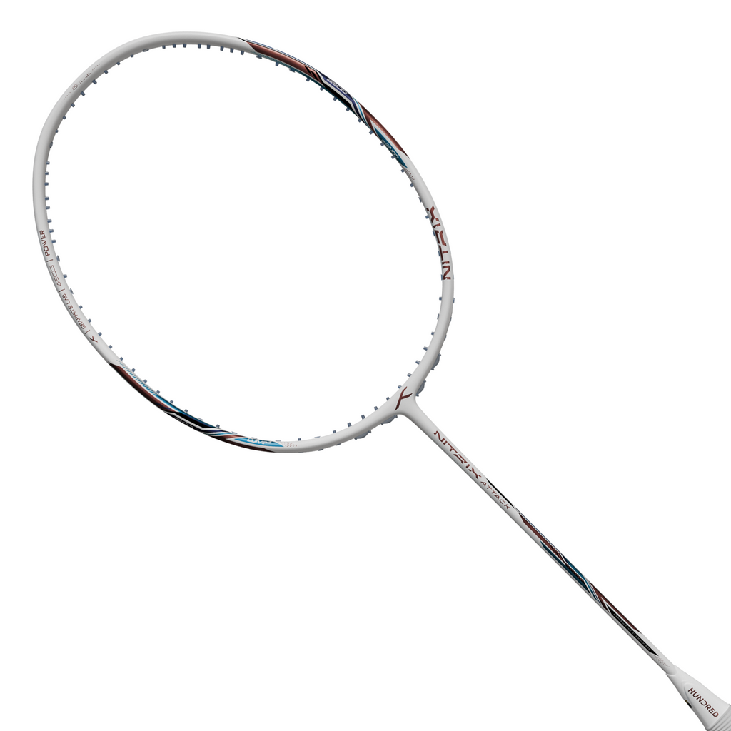 Buy Badminton Rackets Online – Yumo Pro Shop - Racquet Sports Online Store