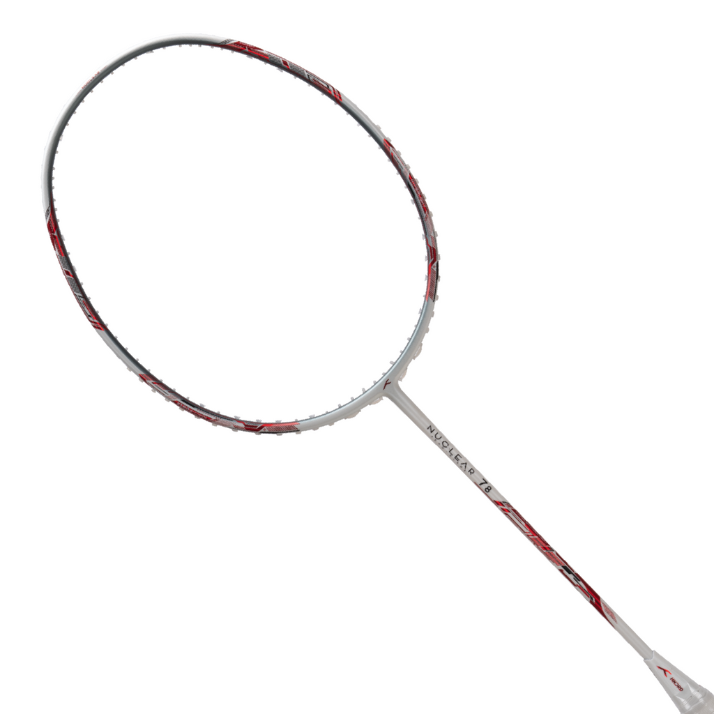 Buy Badminton Rackets Online – Yumo Pro Shop - Racquet Sports Online Store