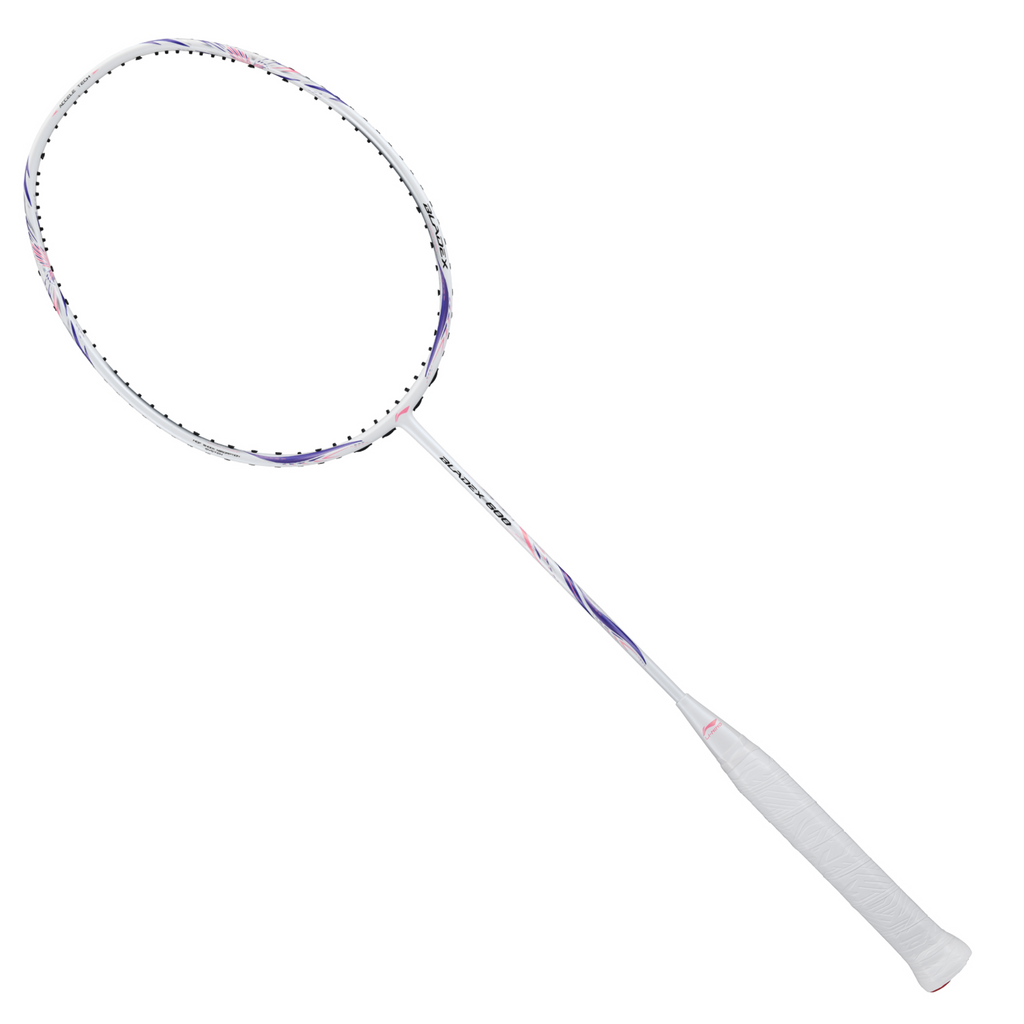 Li-ning Badminton Rackets – Yumo Pro Shop - Racquet Sports Online Store