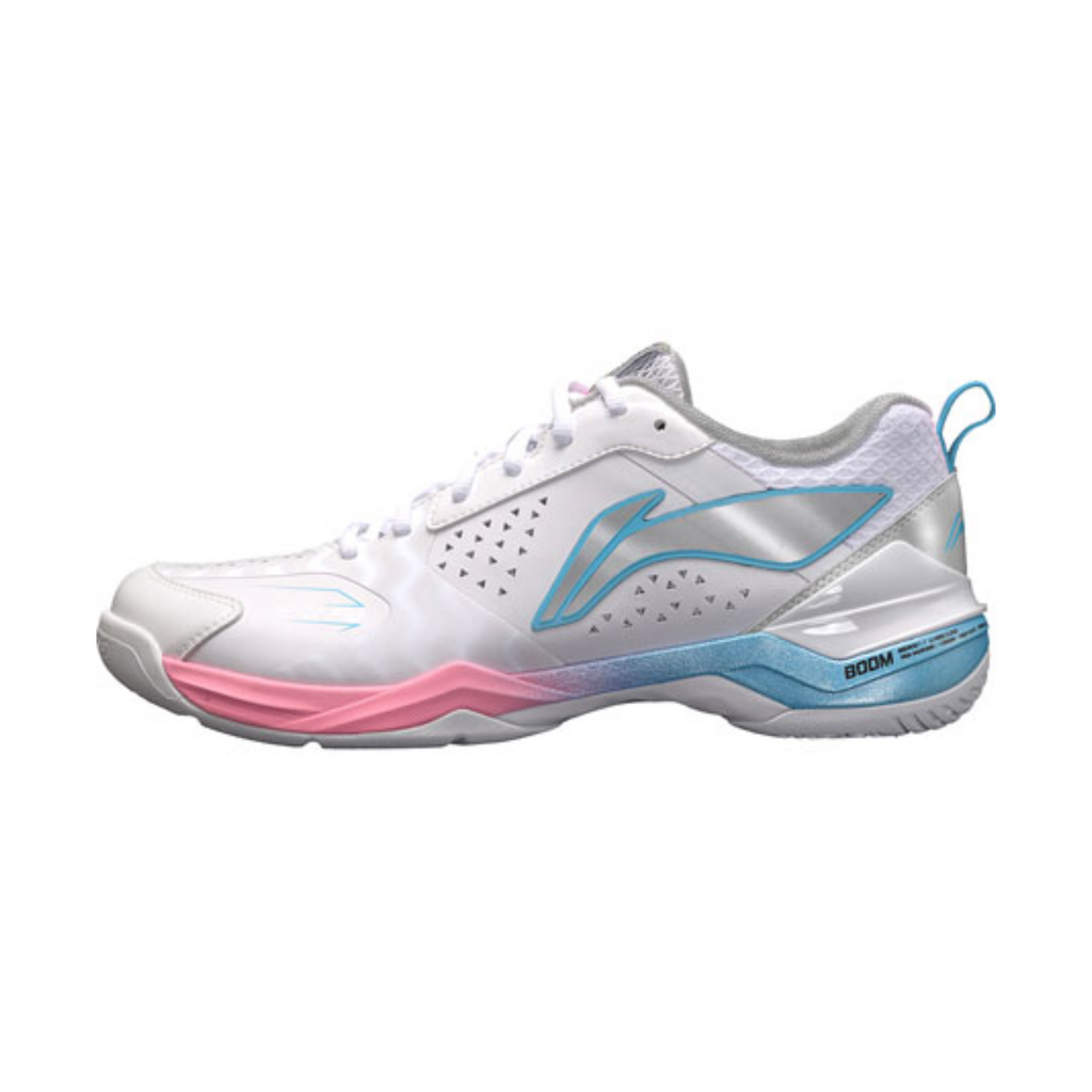 Li-Ning – Yumo Pro Shop - Racquet Sports Online Store