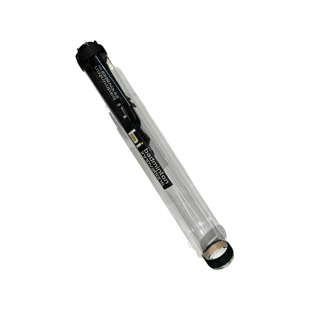 Badminton Innovation Quiver SD26 Shuttle Dispenser - Yumo Pro Shop ...