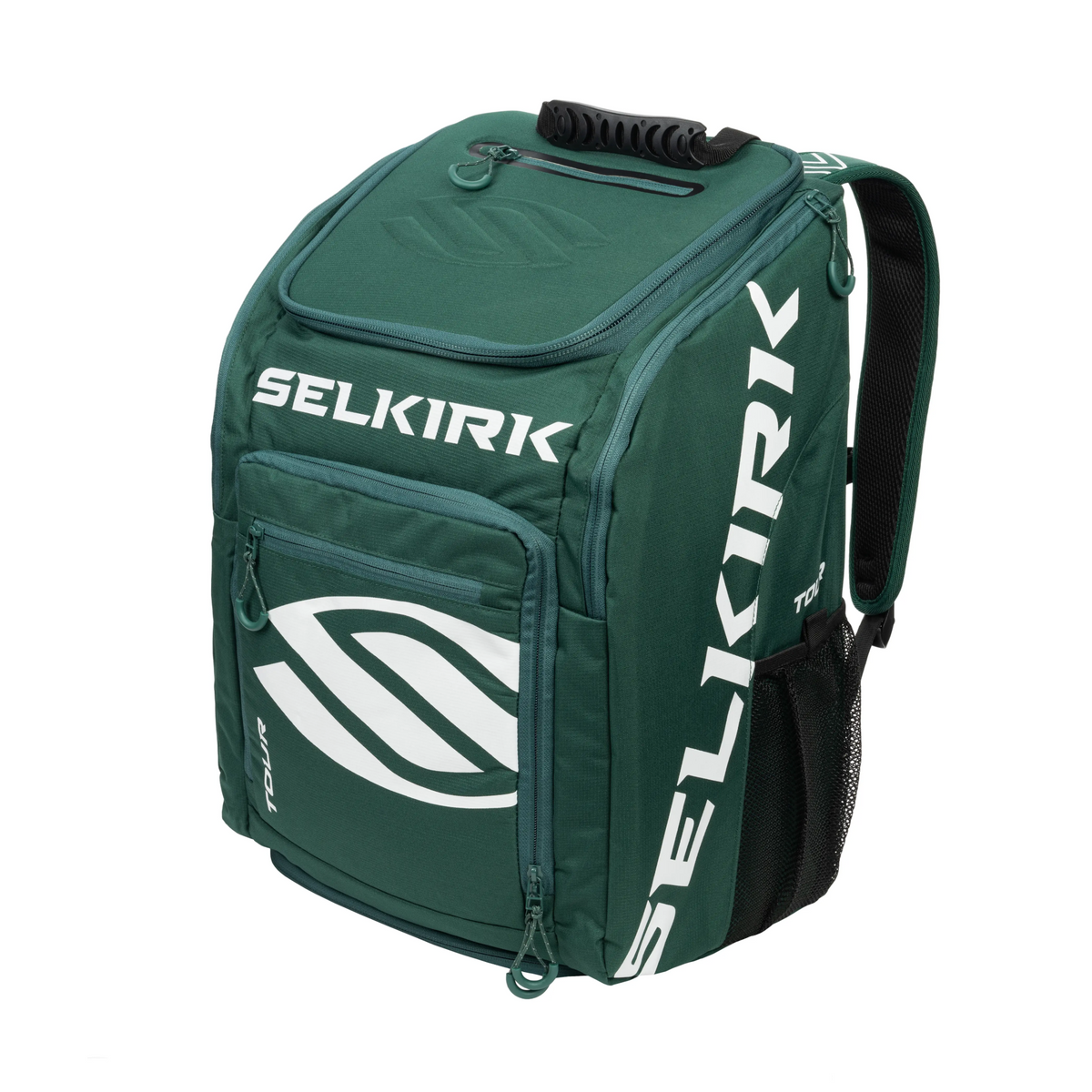 Selkirk Core Line Tour Backpack - Yumo Pro Shop – Yumo Pro Shop ...