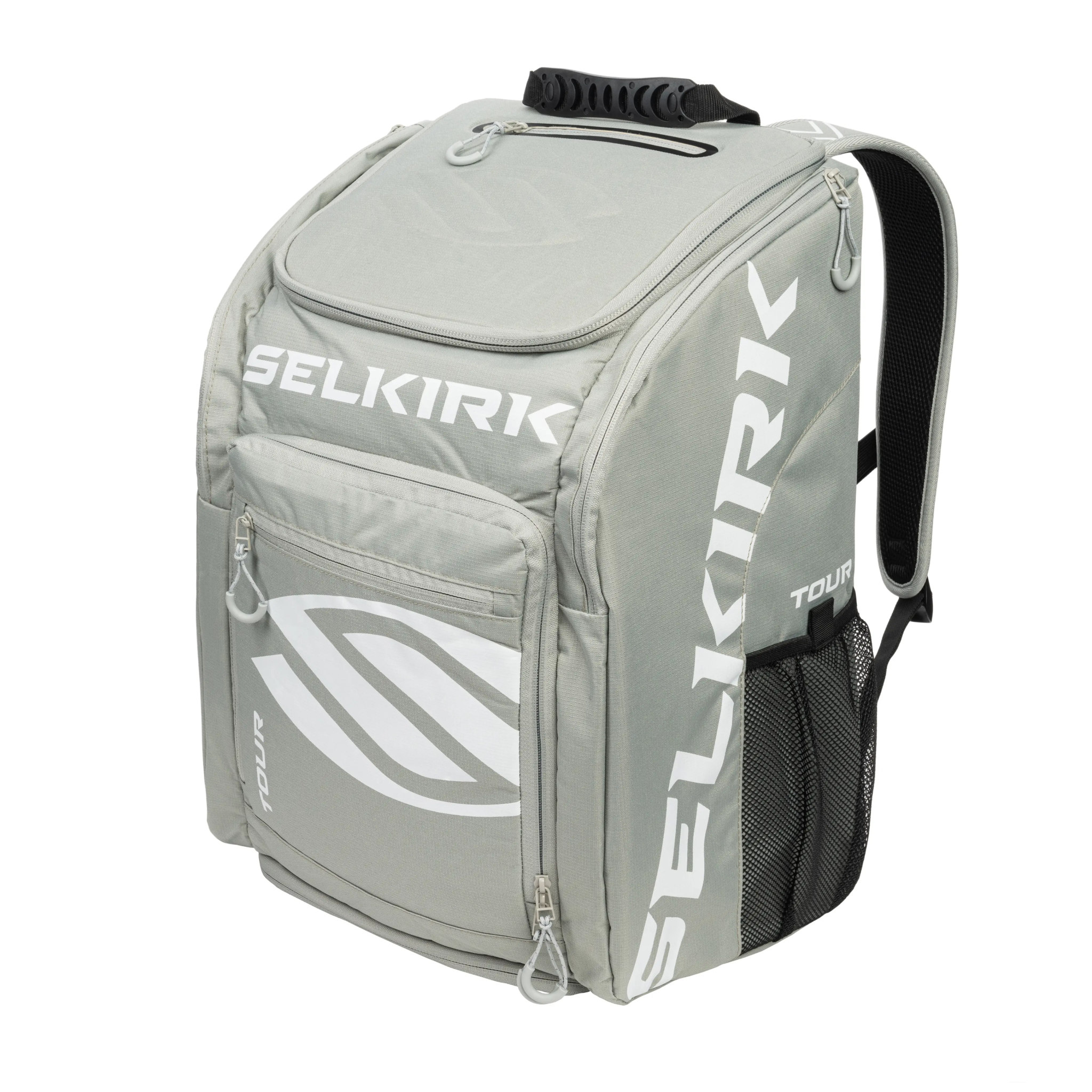 Selkirk Core Line Tour Backpack - Yumo Pro Shop – Yumo Pro Shop ...
