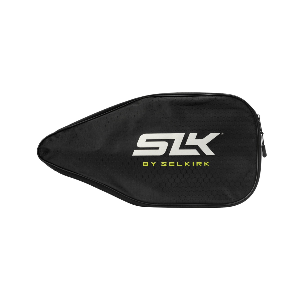Selkirk SLK Pickleball Paddle Protective Case - Yumo Pro Shop – Yumo ...