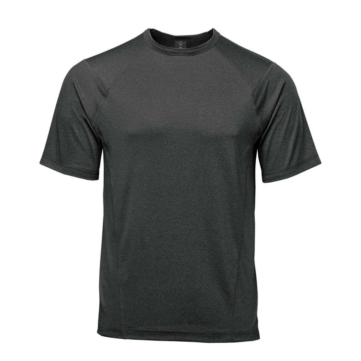 Stormtech Men's Volante Dry T-Shirt TSX-5M - Yumo Pro Shop – Yumo Pro ...