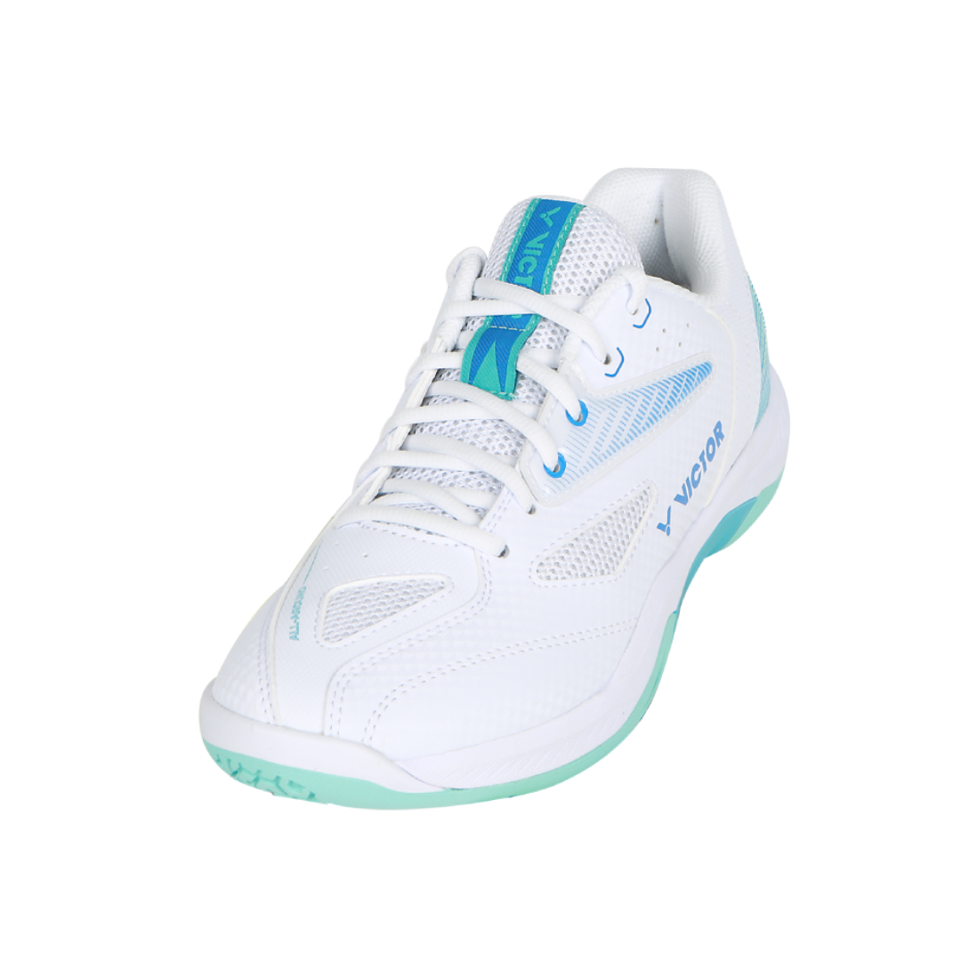 Victor A391 Professional Badminton Court Shoe - Yumo Pro Shop – Yumo ...