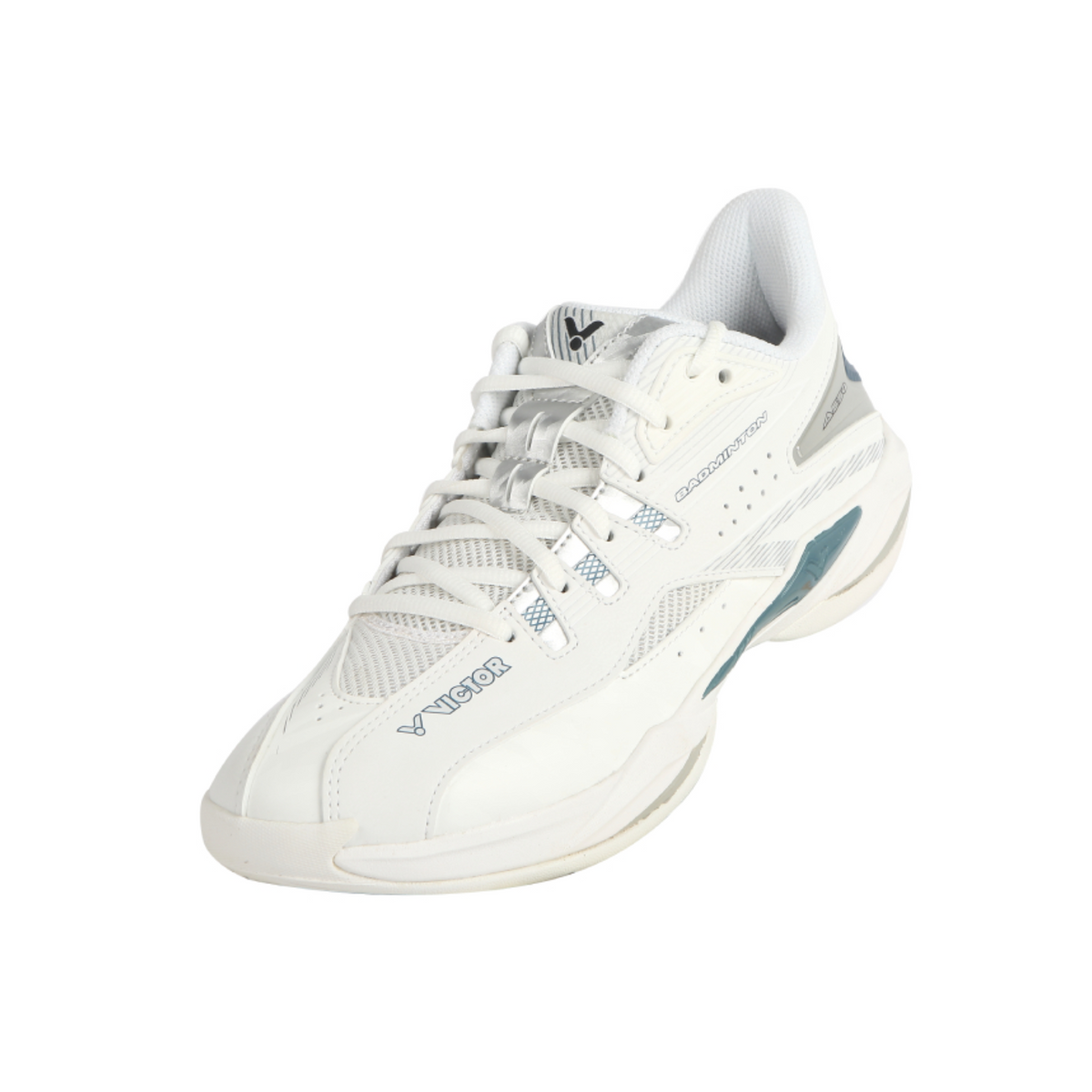 Victor A550-LS Court Shoes - Yumo Pro Shop – Yumo Pro Shop - Racquet ...