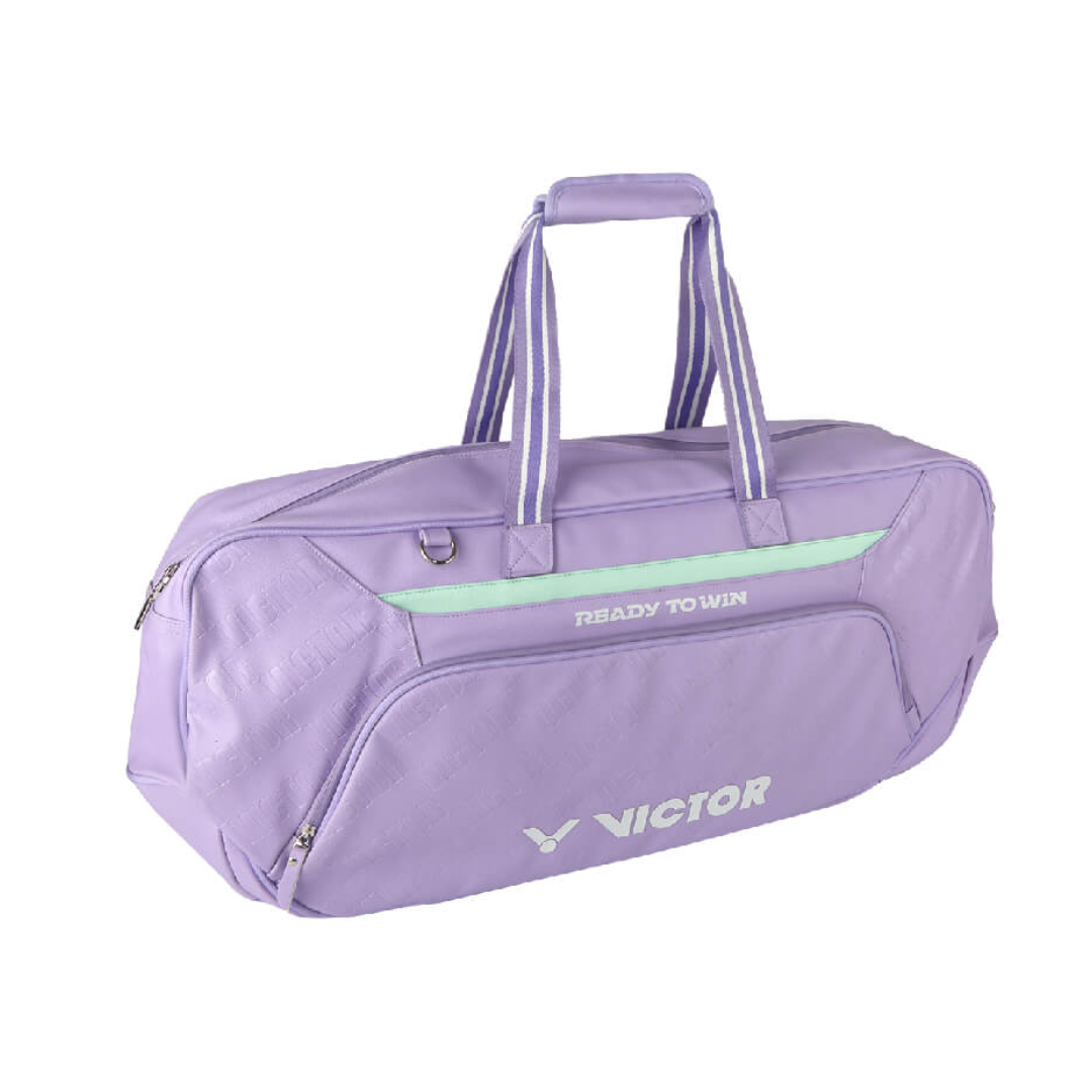Victor BR5618 Rectangular Racket Bag - Yumo Pro Shop – Yumo Pro Shop ...