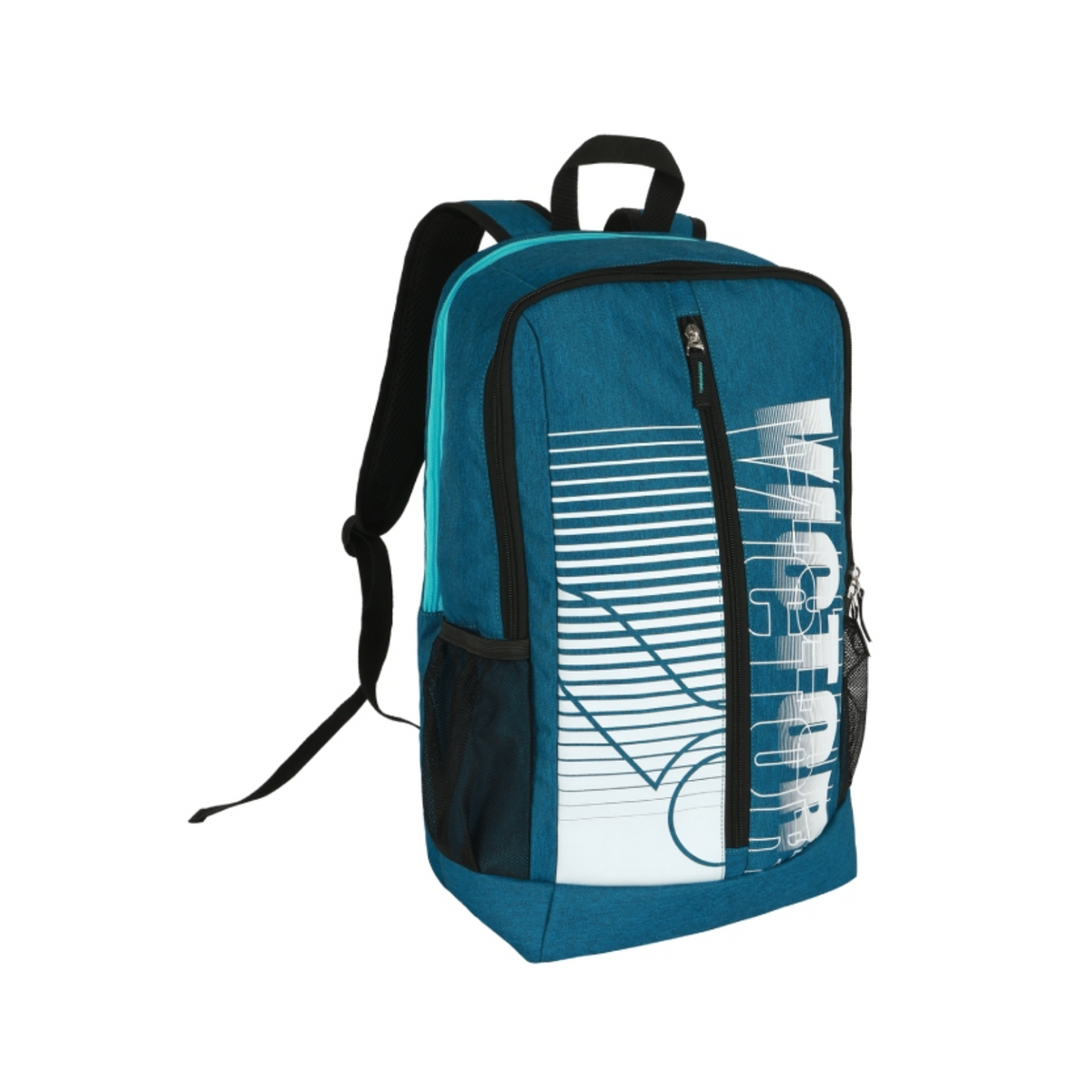 Victor BR6017 Backpack - Yumo Pro Shop – Yumo Pro Shop - Racquet Sports ...