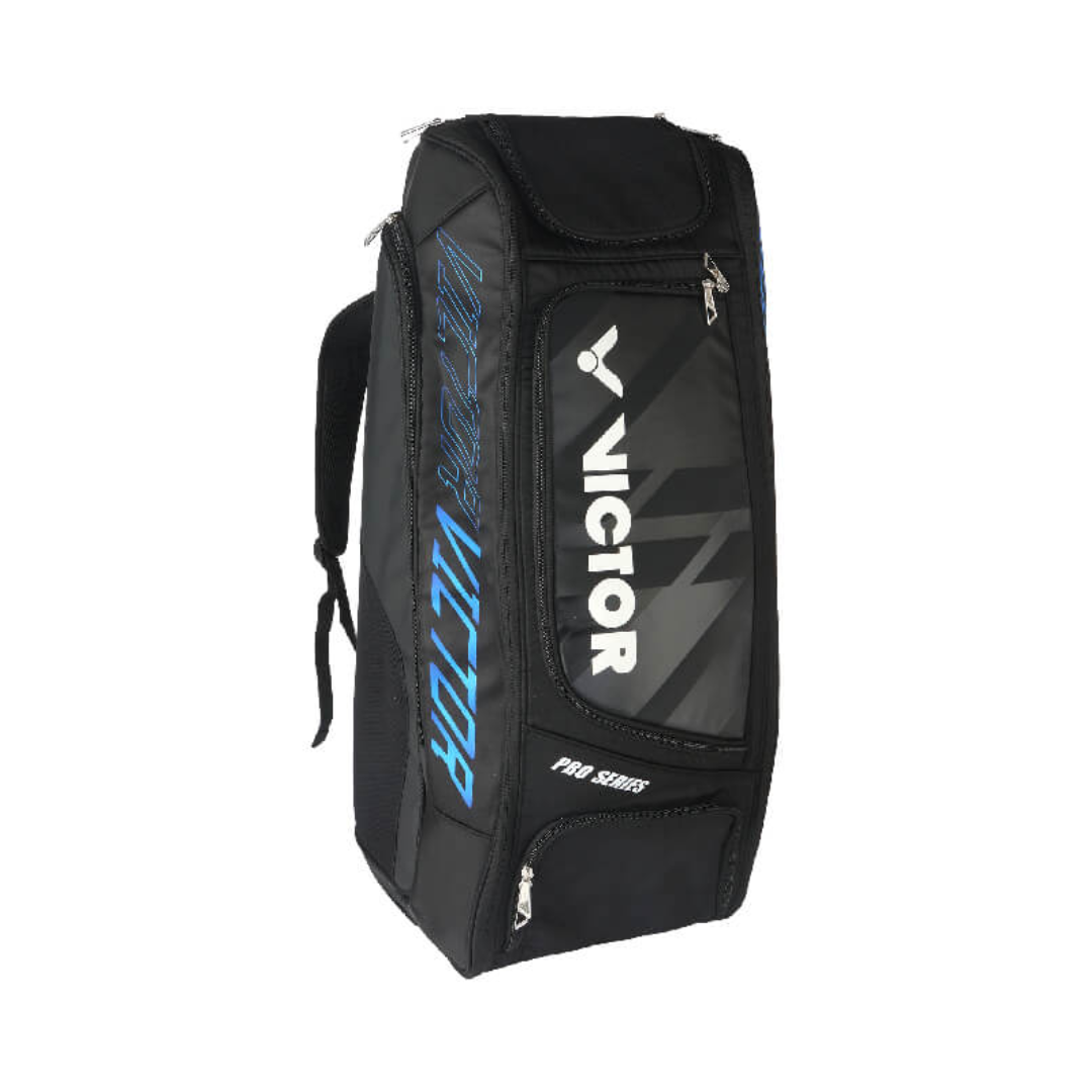 Victor BR-7007 Long Backpack - Yumo Pro Shop – Yumo Pro Shop - Racquet ...