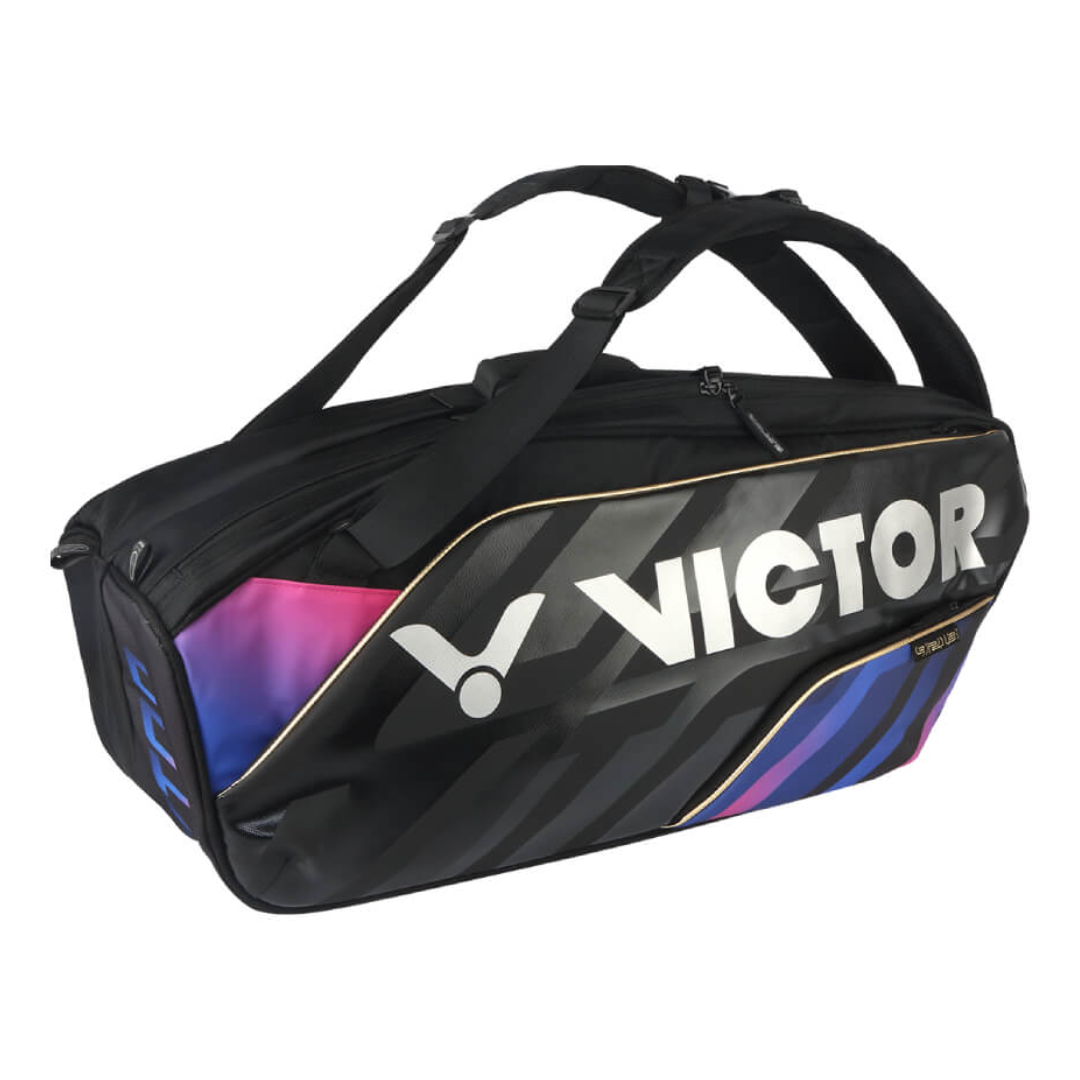 Victor BR9213 Rectangular Racket Bag - Yumo Pro Shop – Yumo Pro Shop ...