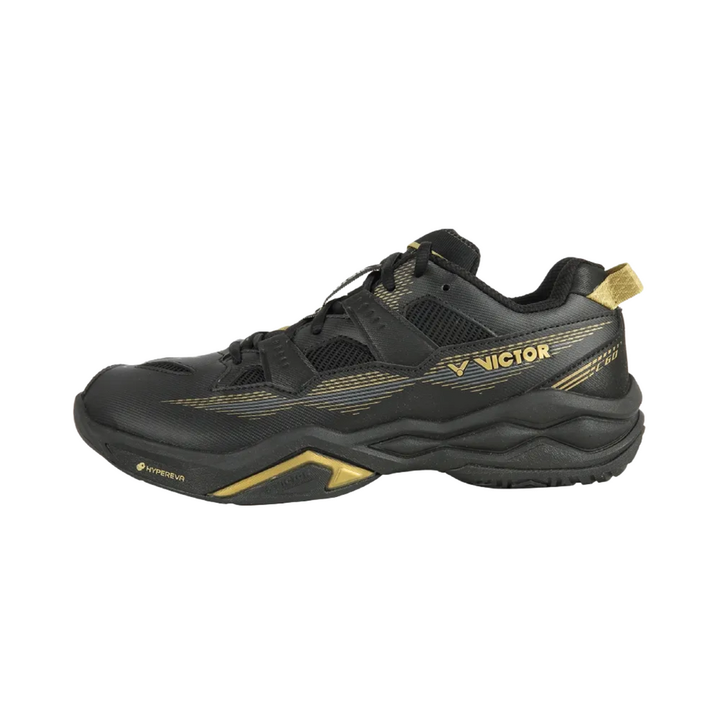 Victor – Yumo Pro Shop - Racquet Sports Online Store