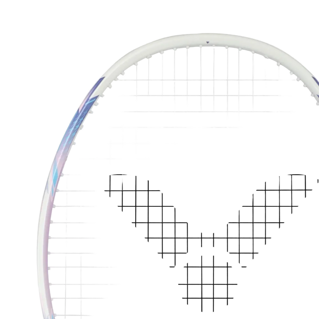 Victor Racquets - Badminton, Squash, Tennis & Pickle Ball Equipment ...