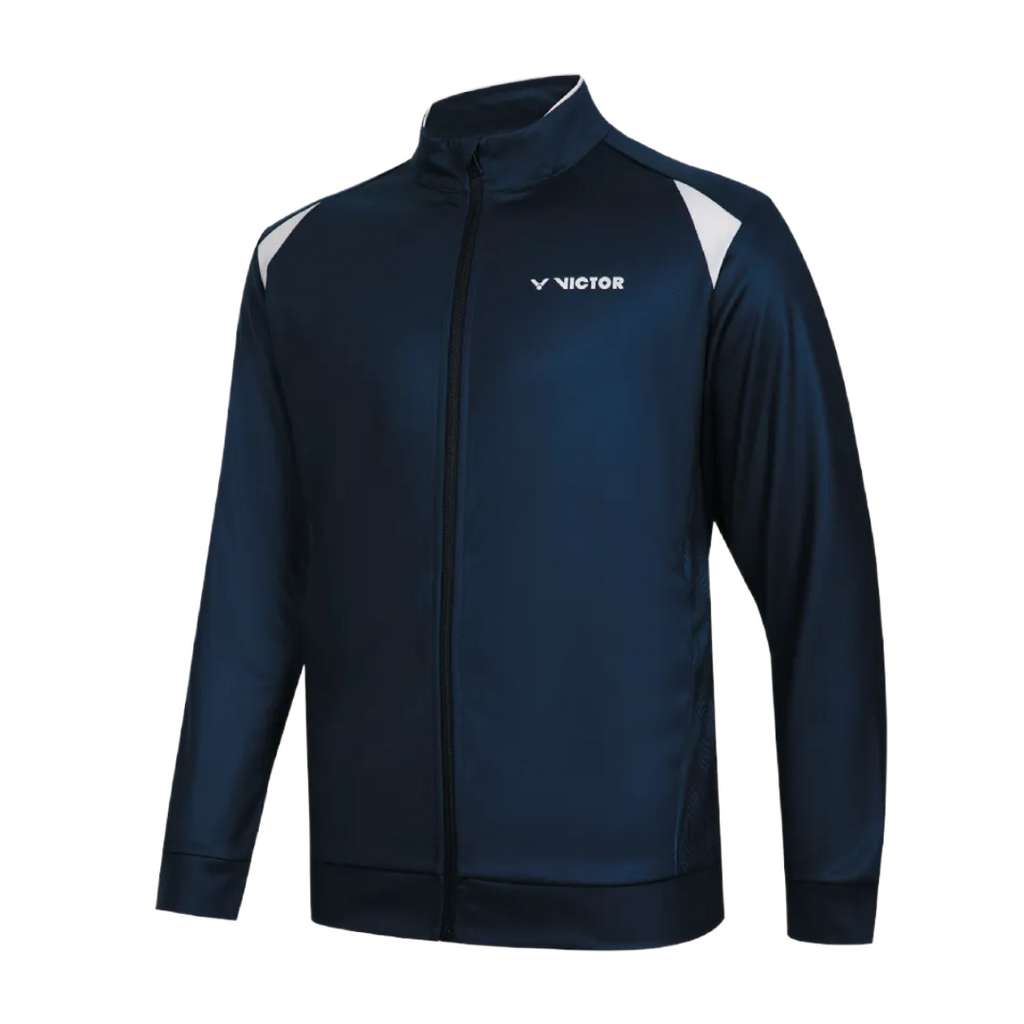 Victor Apparel – Yumo Pro Shop - Racquet Sports Online Store