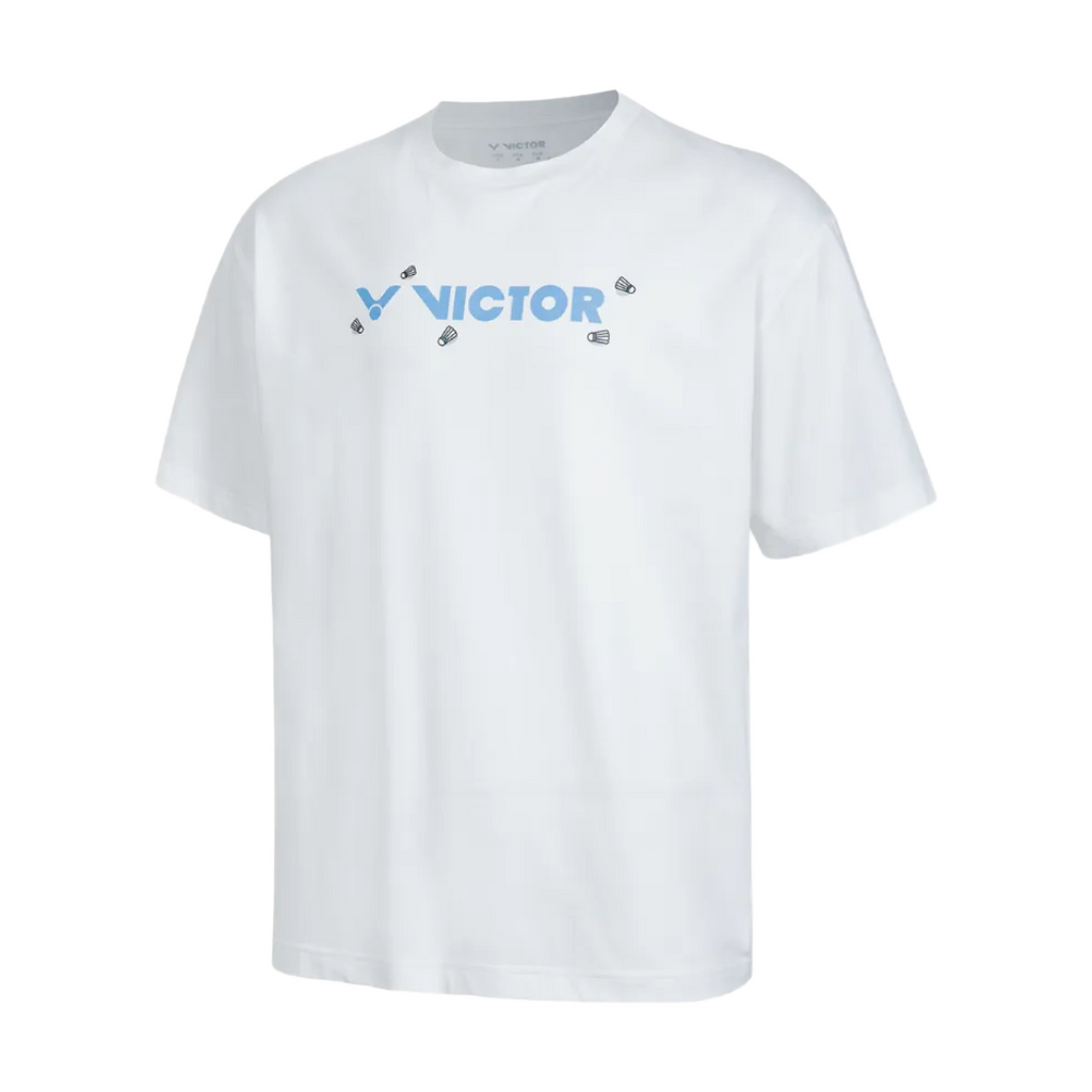 Victor Apparel – Yumo Pro Shop - Racquet Sports Online Store