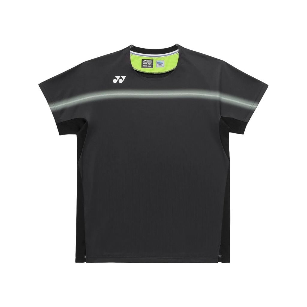 Yonex – Yumo Pro Shop - Racquet Sports Online Store