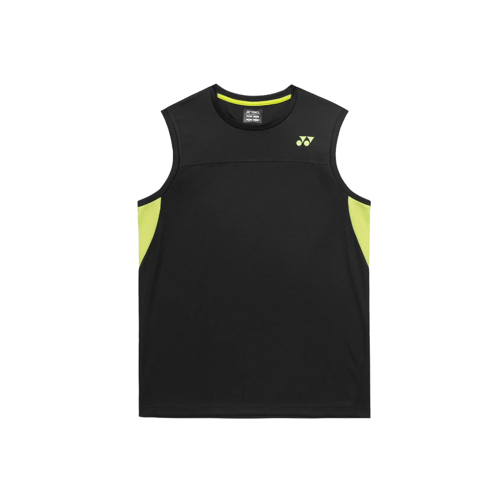 Yumo | Badminton, Tennis, Table Tennis, Squash Online Store – Yumo Pro ...