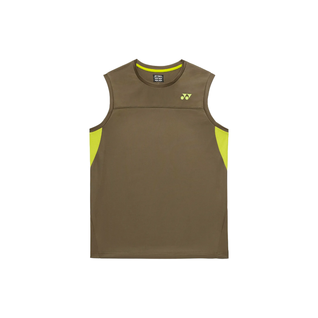 Yumo | Badminton, Tennis, Table Tennis, Squash Online Store – Yumo Pro ...