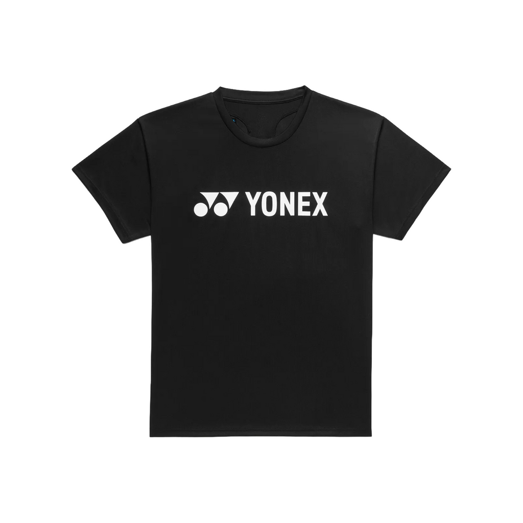 Yonex – Yumo Pro Shop - Racquet Sports Online Store