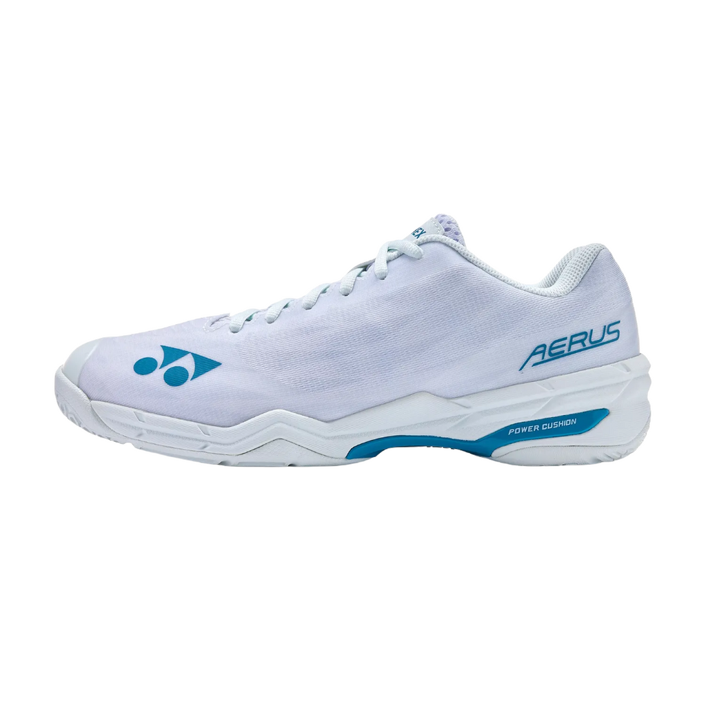 Yonex Shoes – Yumo Pro Shop - Racquet Sports Online Store