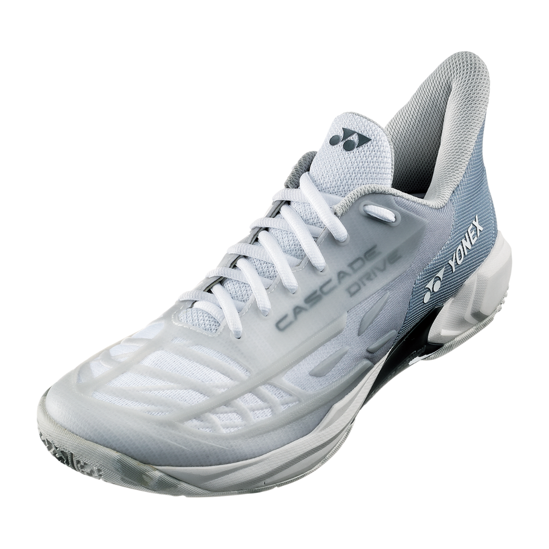 Yonex Power Cushion CASCADE DRIVE 2 Mens - Yumo Pro Shop – Yumo Pro ...