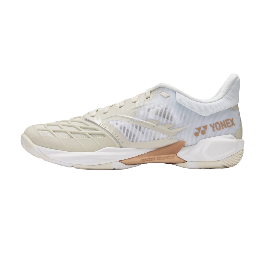 Yonex Shoes – Yumo Pro Shop - Racquet Sports Online Store