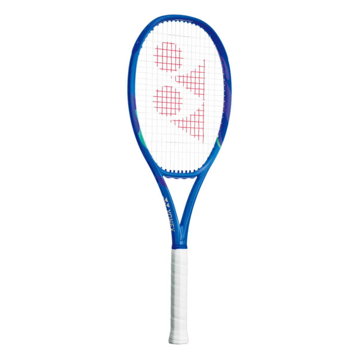 Yonex EZONE 98 Tour (8th generation) 315G Unstrung Tennis Racket [Blas ...
