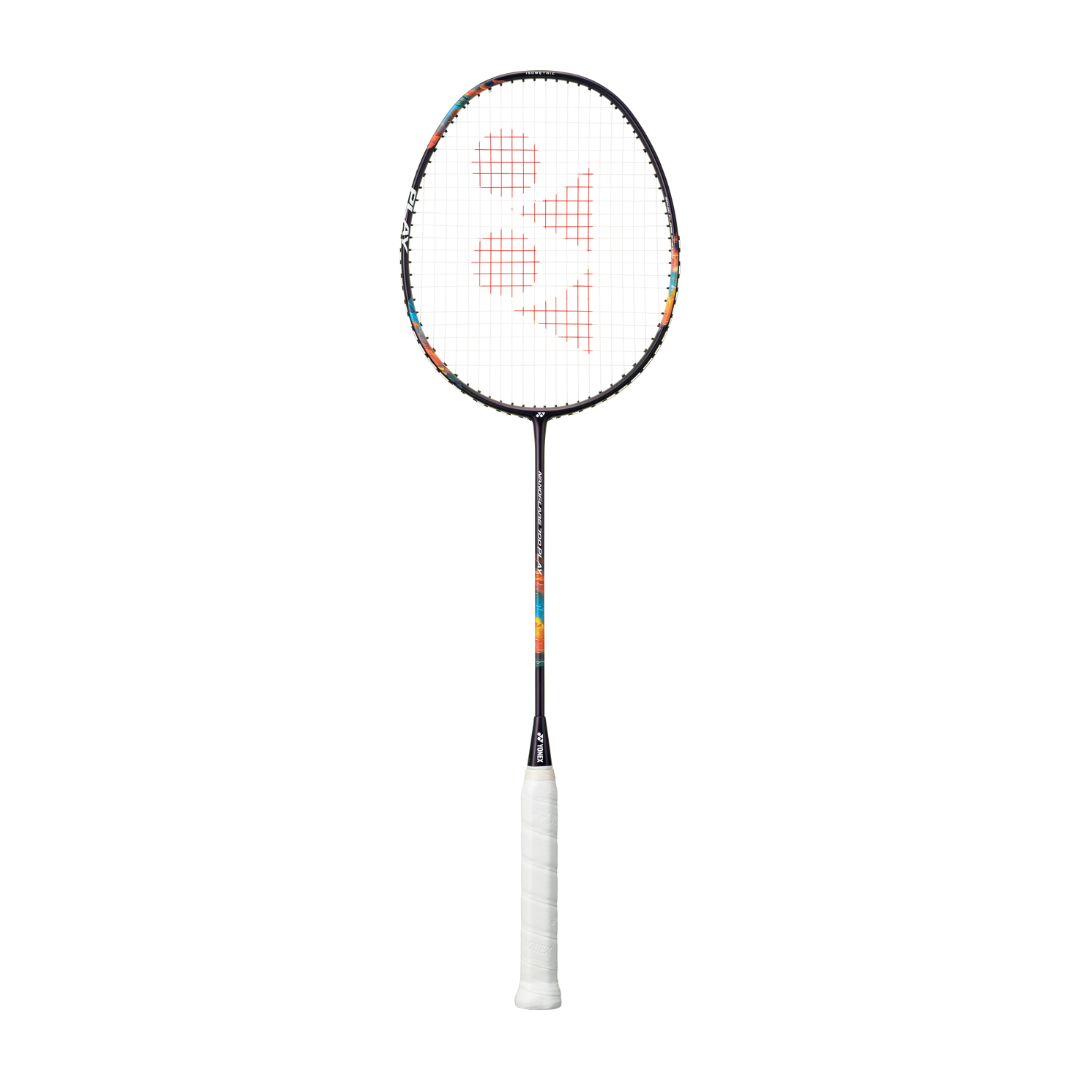 Yonex NanoFlare 700 Play Strung Badminton Racket - Yumo Pro Shop – Yumo ...