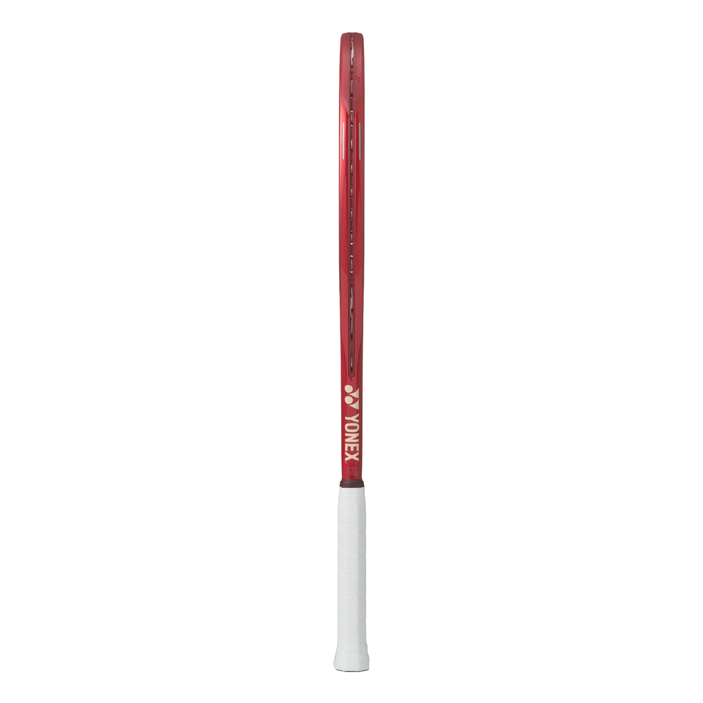 Yonex Tennis Racquets – Yumo Pro Shop - Racquet Sports Online Store