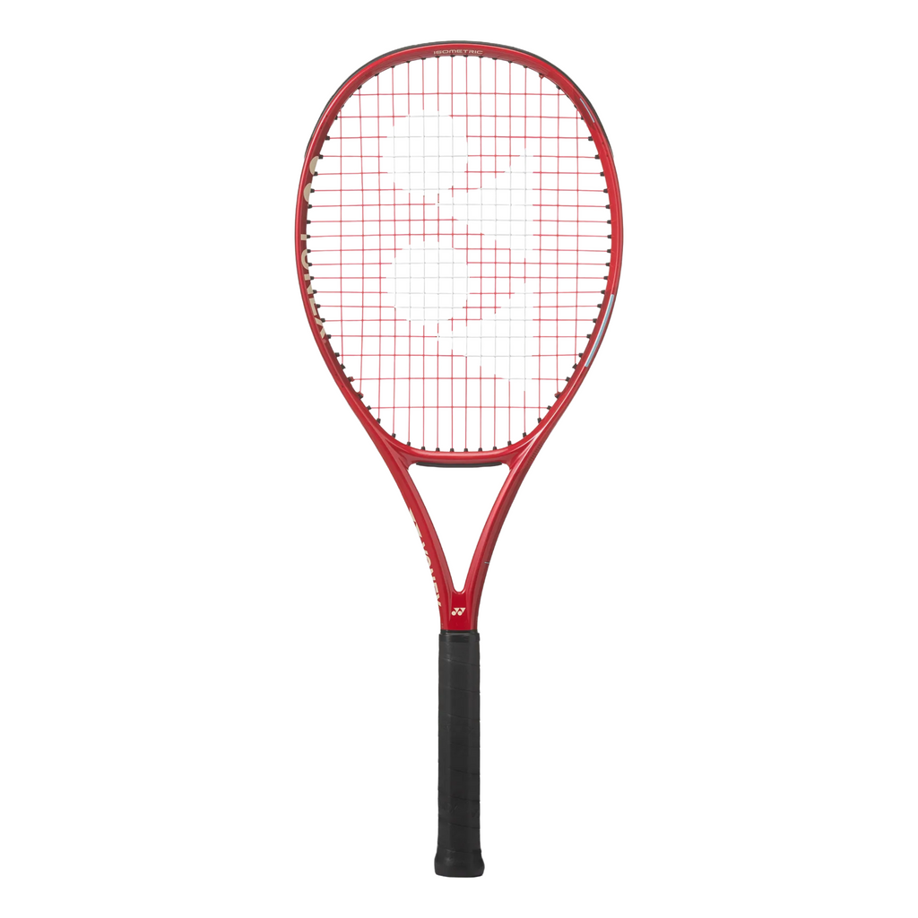 Yonex – Yumo Pro Shop - Racquet Sports Online Store