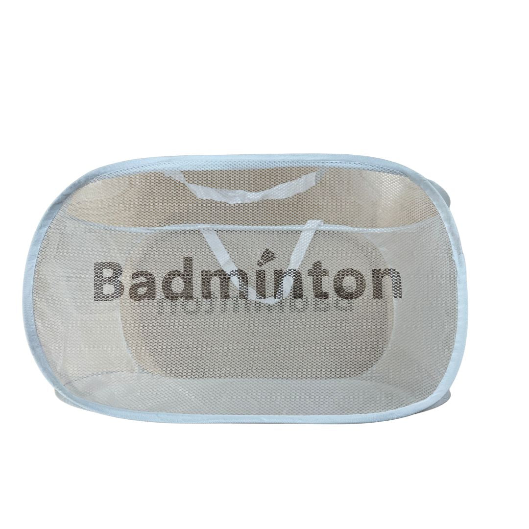 Yumo Creative - Sports gear Basket- Yumo Pro Shop – Yumo Pro Shop ...