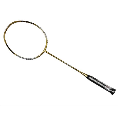 Kason Force T210 Powerful Badminton Racket Unstrung [FYPK006-1] - Yumo ...