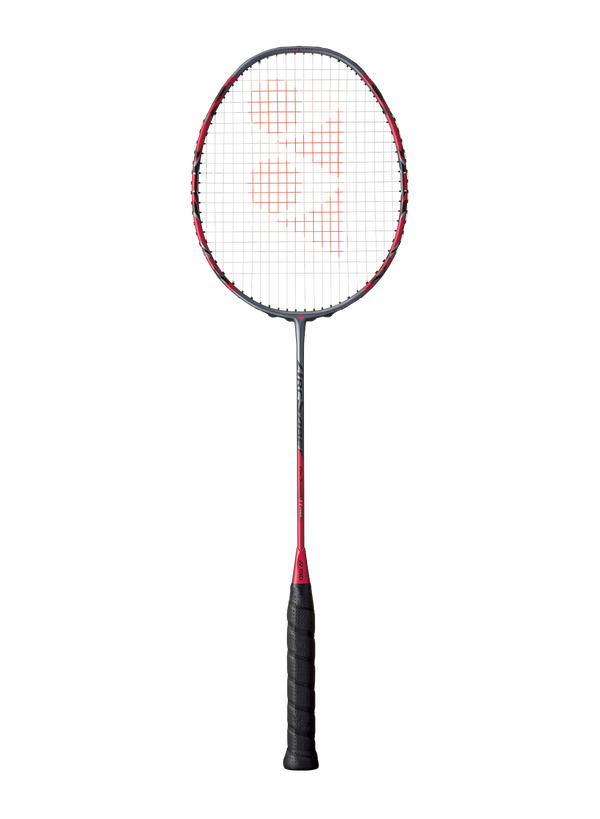 Yonex Arcsaber 11 Pro Badminton Racket [Red] - Yumo Pro Shop – Yumo Pro ...