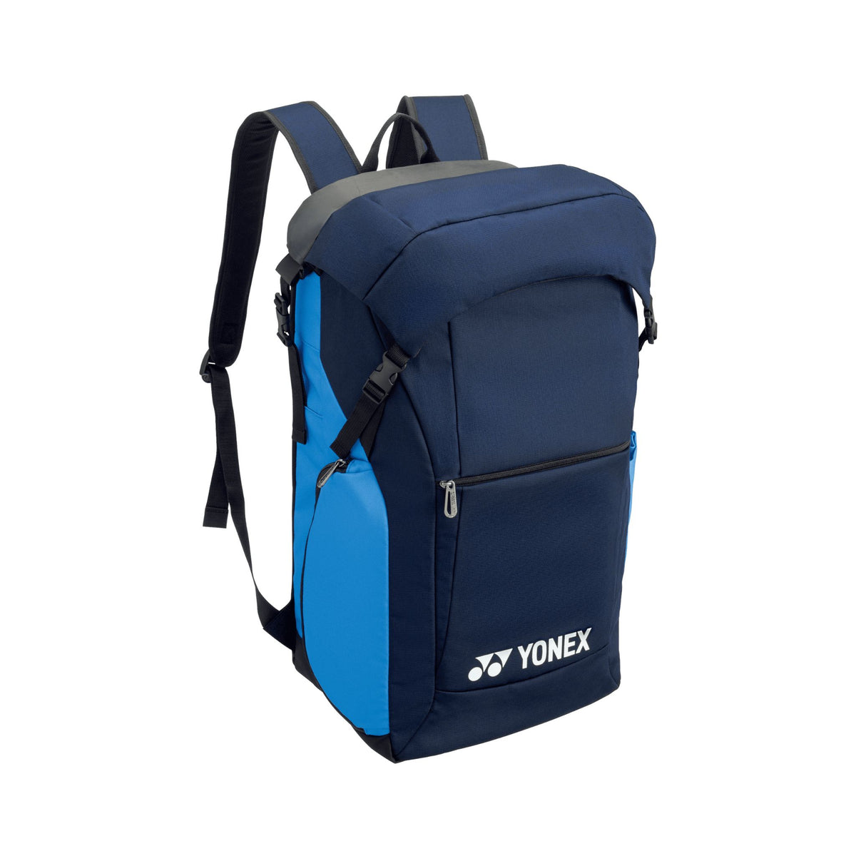 Yonex 82212T Active Backpack T [Blue Navy] - Yumo Pro Shop – Yumo Pro ...