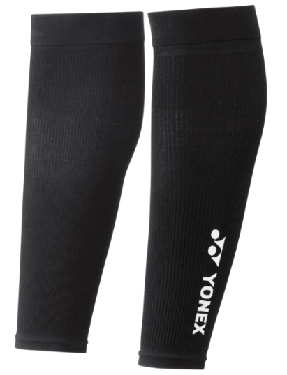 Yonex STB Compression Leg Supporter - Yumo Pro Shop – Yumo Pro Shop ...